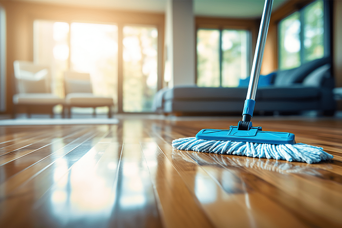 Cleaning Strata Cleaning Sydney | Hanzel Strata Maintenance | Strata ...